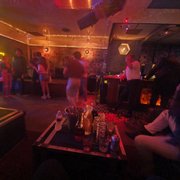 BREAK ROOM 86 - 277 Photos & 669 Reviews - 630 S Ardmore Ave, Los ...