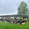RUSTIC ROOTS WINERY - Updated November 2025 - 151 Photos & 41 Reviews ...