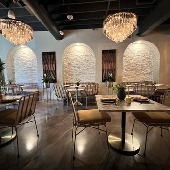 NICOLÁS COCINA DE HERENCIA - Updated March 2024 - 141 Photos & 62 ...