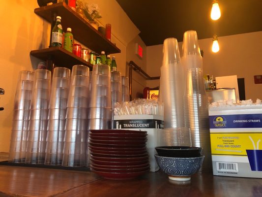 SMACK NOODLE - 124 Photos & 145 Reviews - Ramen - 45 Main St, Maynard ...