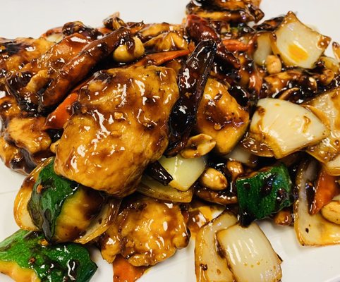 LITTLE CHOPSTICKS - 139 Photos & 354 Reviews - Chinese - 22922 Los ...