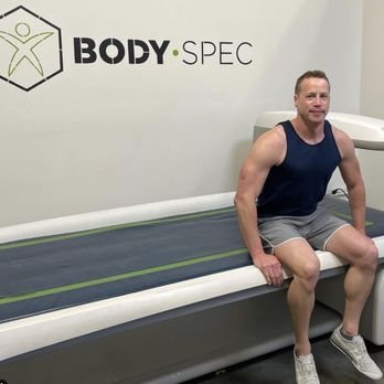 BODYSPEC - Updated November 2025 - 26 Photos & 40 Reviews - San Jose ...