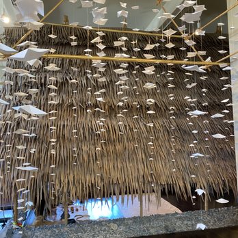 PACIFIC ISLAND ETHNIC ART MUSEUM - Updated January 2026 - 78 Photos ...