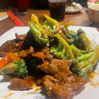 CHEF LOONG DIM SUM & SOUP DUMPLINGS - Updated November 2024 - 87 Photos ...