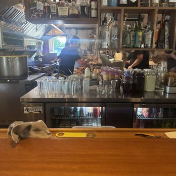 BARROW FOOD HOUSE - Updated January 2026 - 239 Photos & 275 Reviews ...