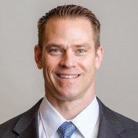 BRIAN ROTTINGHAUS, MD - 8020 Liberty Way, West Chester, OH - Yelp