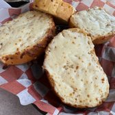 RED’S SAVOY PIZZA - Updated January 2026 - 54 Photos & 20 Reviews ...