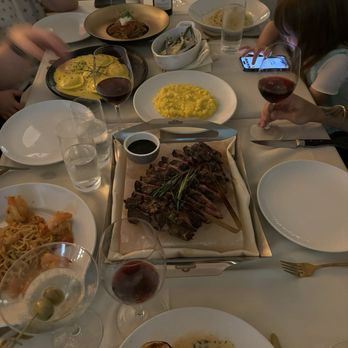 LA STELLA CUCINA VERACE - Updated August 2024 - 408 Photos & 157 ...