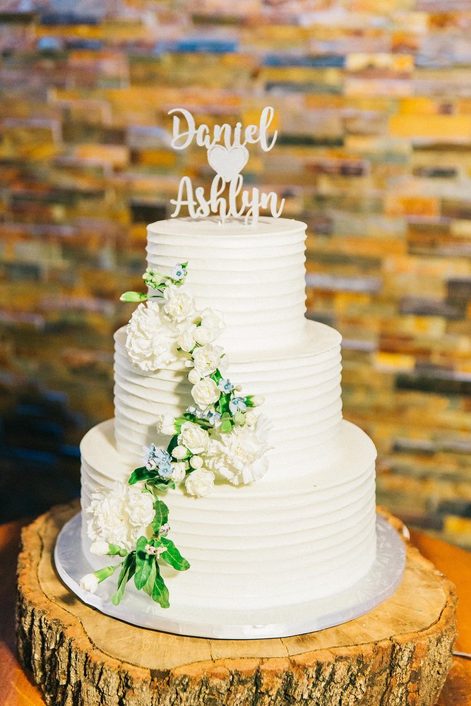 EDDA’S CAKE DESIGNS - Bakeries - Rum Cake - Yelp