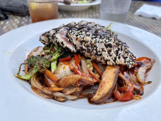 BAYVUE - Updated December 2025 - 124 Photos & 239 Reviews - 854 S ...