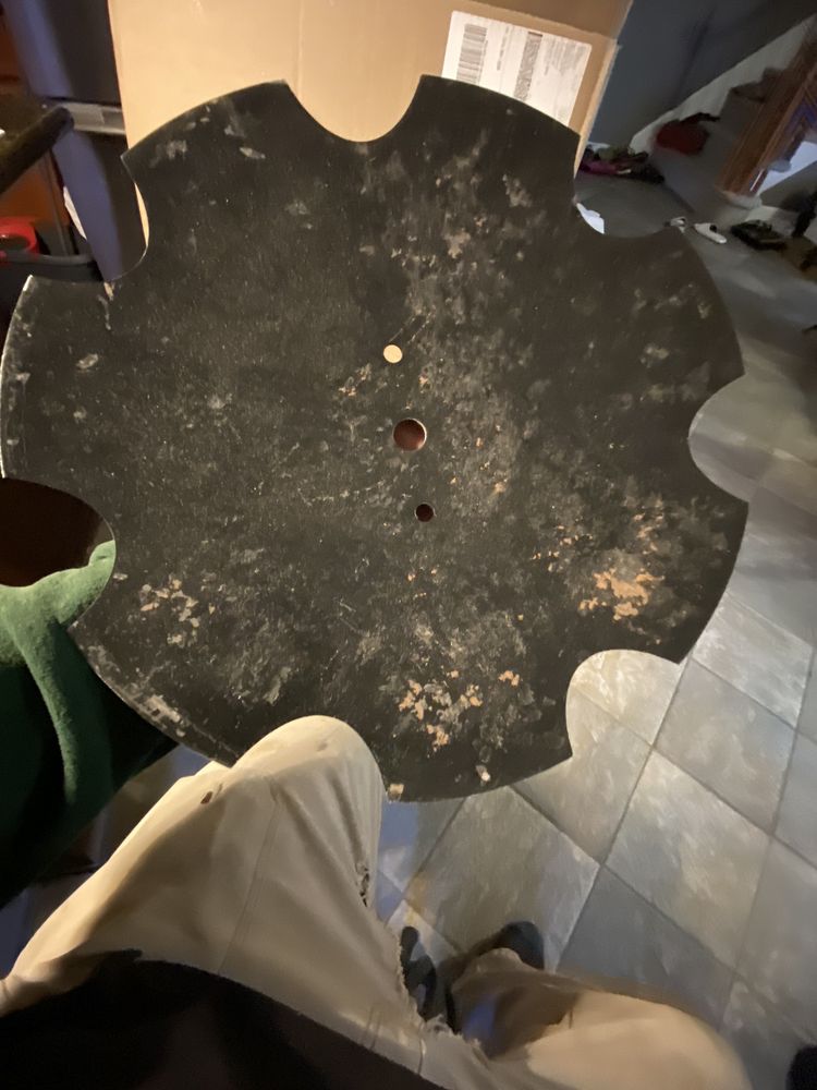 JACK’S SMALL ENGINE & GENERATOR SERVICE - Updated January 2026 - 13 ...