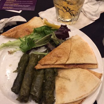 THE TANGIER - Updated January 2026 - 39 Photos & 37 Reviews - 507 S ...