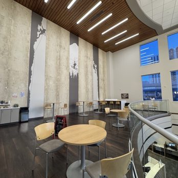 RENO ORTHOPEDIC CENTER - Updated October 2025 - 79 Photos & 219 Reviews ...