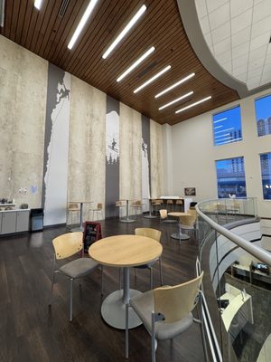 RENO ORTHOPEDIC CENTER - Updated December 2025 - 79 Photos & 225 ...