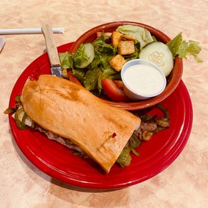 STICKY RICE - 46 Photos & 73 Reviews - 7600 Jefferson St NE ...