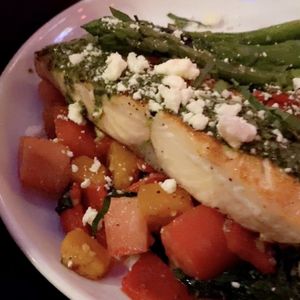 BLUE LINE LOUNGE & GRILL - 317 Photos & 773 Reviews - Lounges - 1548 N ...