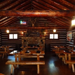 PINE RIDGE - Updated July 2025 - 30 Photos & 79 Reviews - 16618 W ...