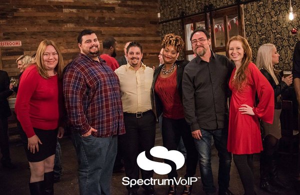 SPECTRUMVOIP - Updated November 2025 - 31 Photos & 65 Reviews - 7600 ...