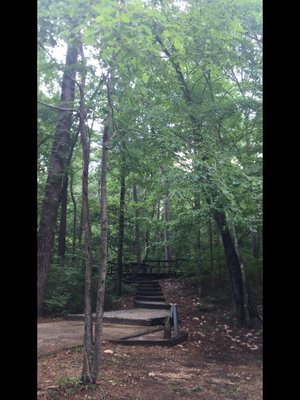 CLEAR SPRINGS RECREATION AREA CAMPGROUND - Updated December 2025 - 25 ...