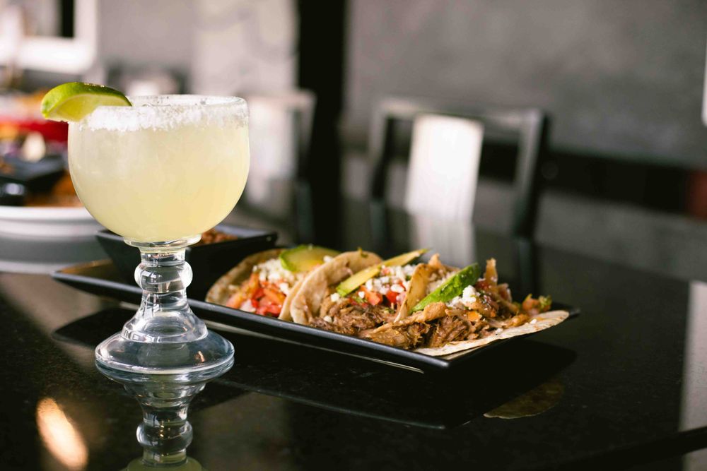 TORO LOCO - Updated October 2025 - 78 Photos & 12 Reviews - 1945 NW ...