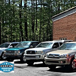 AMERICA’S AUTO AUCTION RICHMOND - Updated June 2025 - 19 Photos - 3600 ...