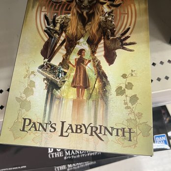 TARGET - Updated December 2025 - 69 Photos & 52 Reviews - 1149 Sunrise ...