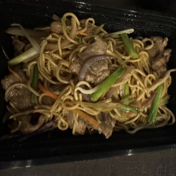 LUCKY DUMPLING - Updated December 2025 - 109 Photos & 78 Reviews ...