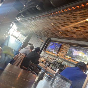 FATPOUR TAP WORKS MCCORMICK - Updated June 2024 - 340 Photos & 303 ...