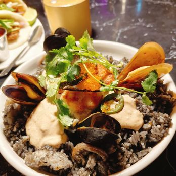 BOOTLEG SPECIAL - Updated June 2024 - 2143 Photos & 1133 Reviews - 400 ...