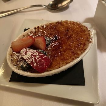 ROXY - Updated January 2025 - 1225 Photos & 763 Reviews - 345 N ...