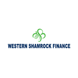 Western Finance Reviews | Read Customer Service Reviews of ...