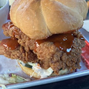 BASILISK - Updated December 2025 - 718 Photos & 633 Reviews - 820 NE ...