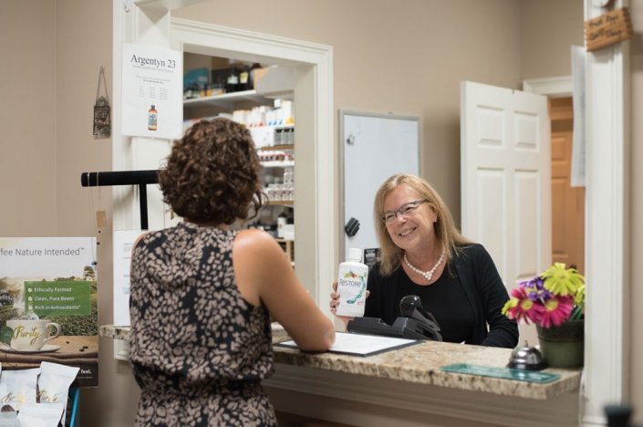 LONGEVITY HEALTH CENTER - Updated September 2024 - 16 Photos & 13 ...