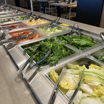 SHABU-WORKS® - Updated September 2025 - 458 Photos & 194 Reviews - 575 ...