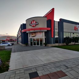 MARKHAM STATION - Updated January 2026 - 77 Photos & 35 Reviews - 10870 ...