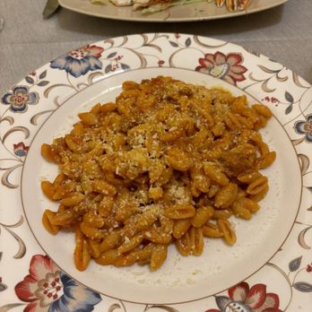 SAPORI SARDI - Updated December 2025 - 28 Photos & 11 Reviews - Via ...