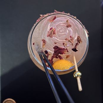 OLÉ TAPAS BAR - Updated October 2025 - 53 Photos & 27 Reviews - 30050 ...