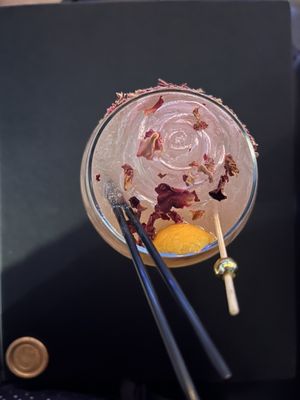 OLÉ TAPAS BAR - Updated October 2025 - 53 Photos & 26 Reviews - 30050 ...