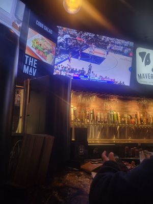 MAVERICK’S CANTON - Updated September 2024 - 106 Photos & 104 Reviews ...