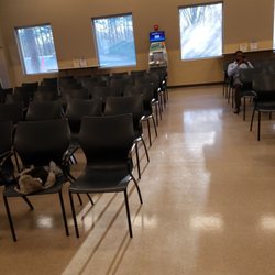 GEORGIA DEPARTMENT OF REVENUE - MOTOR VEHICLE DIVISION - 11 Photos & 11 ...