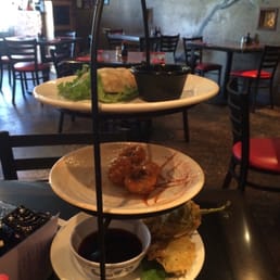 MIX PACIFIC RIM - Updated November 2025 - 87 Photos & 114 Reviews ...