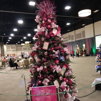 RIVERSIDE CONVENTION CENTER - Updated December 2025 - 492 Photos & 39 ...