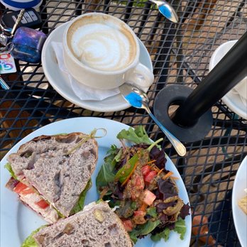 SAINT PETER’S BAKERY - Updated May 2025 - 83 Photos & 82 Reviews - 3441 ...