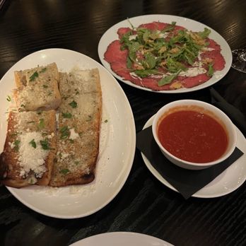 RPM ITALIAN - 3554 Photos & 1676 Reviews - 650 K St NW, Washington ...
