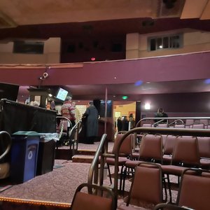 AVALON BALLROOM - Updated February 2025 - 10 Photos & 13 Reviews - 6185 ...