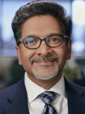 CHICAGO ENT - 58 Photos & 260 Reviews - Yelp