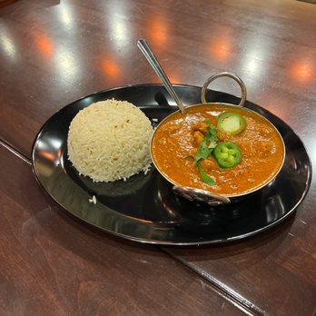 TARKA INDIAN KITCHEN - 399 Photos & 636 Reviews - Yelp