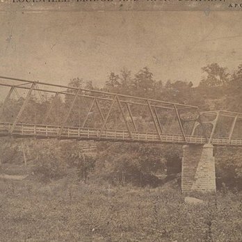 CLAYS FERRY INTERSTATE BRIDGE - Updated January 2026 - 13 Photos - I-75 ...