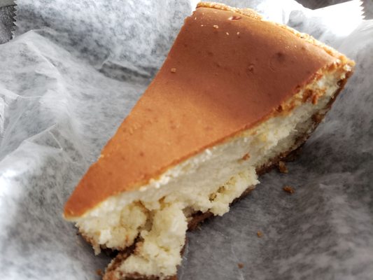 TWO RIVERS RESTAURANT - 53 Photos & 67 Reviews - 1537 W Peace St ...