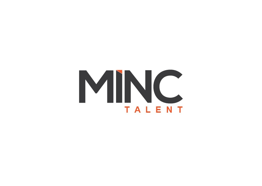 MINC TALENT - Updated October 2025 - 42 Reviews - 750 N San Vicente ...